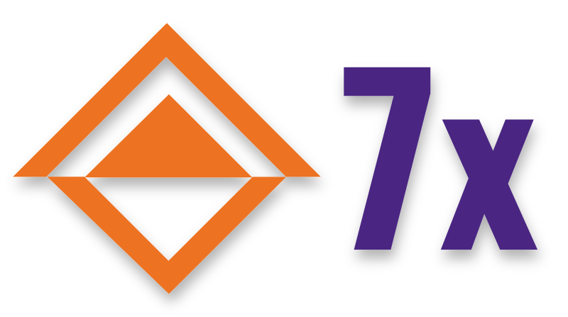 What is eZ systems? / Exponential Platform CMS / Products / 7x